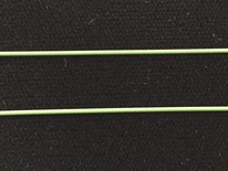 Compression Springs｜Custom Spring Manufacturer | Sawane Spring Co., Ltd.