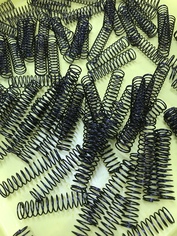 Machinery｜Spring Products｜Sawane Spring Co., Ltd. | We deliver ...