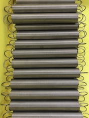 Medical｜Spring Products｜Sawane Spring Co., Ltd. | We deliver prototype ...