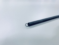 Tension Springs｜Custom Spring Manufacturer | Sawane Spring Co., Ltd.