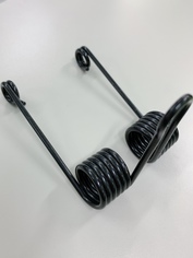 Machinery｜Spring Products｜Sawane Spring Co., Ltd. | We deliver ...
