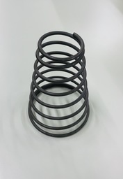 Machinery｜Spring Products｜Sawane Spring Co., Ltd. | We deliver ...